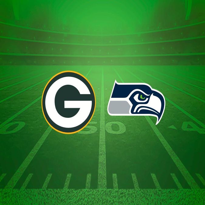 Seattle Seahawks vs Green Bay Packers box score and players stats ...