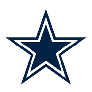 Bokep nagita slavina editan