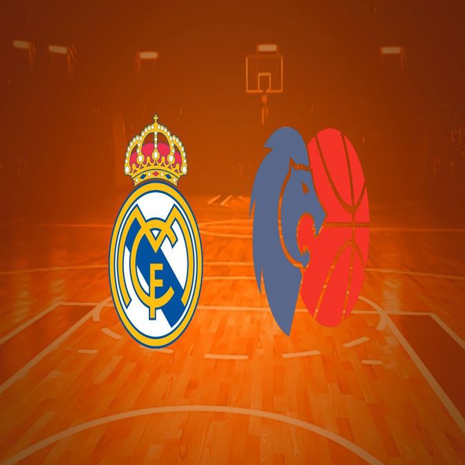 Real Madrid vs Río Breogán: Puntos, rebotes y asistencias por jugador ...