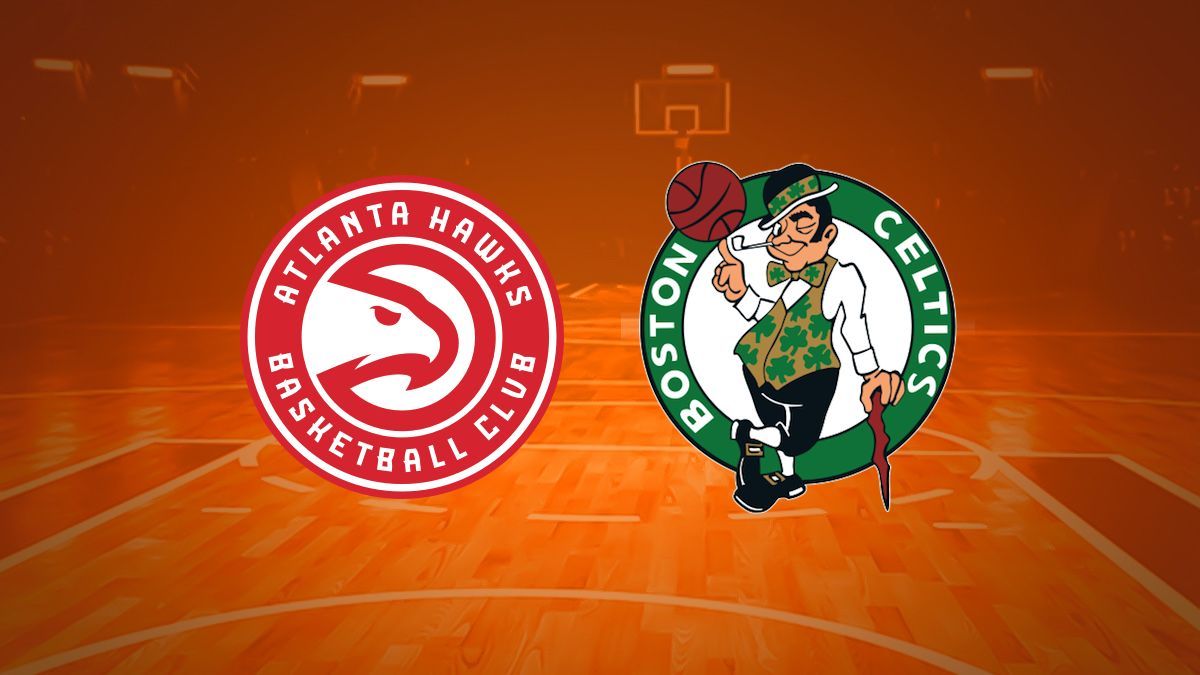 Atlanta Hawks 106-132 Boston Celtics: results and summary | NBA 2025/2026