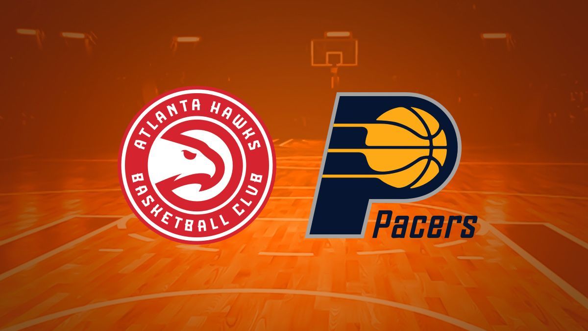 Atlanta Hawks vs Indiana Pacers: Puntos, rebotes y asistencias por ...