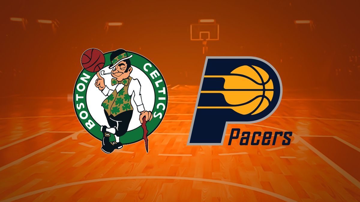 Boston Celtics vs Indiana Pacers: Puntos, rebotes y asistencias por ...