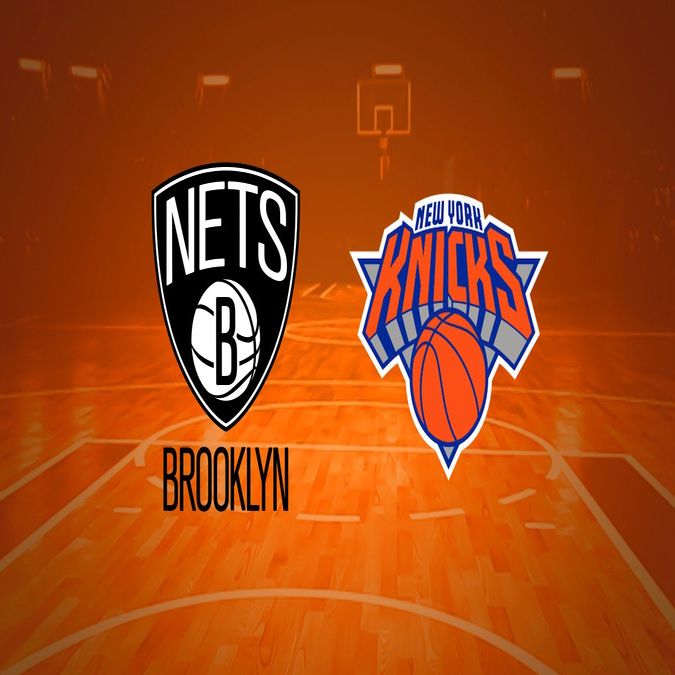 Brooklyn Nets 100-113 New York Knicks: results and summary | NBA 2025/2026