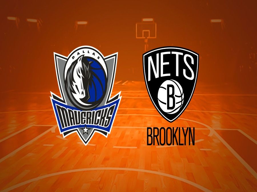 Dallas Mavericks 119-111 Brooklyn Nets: results and summary | NBA 2025/2026