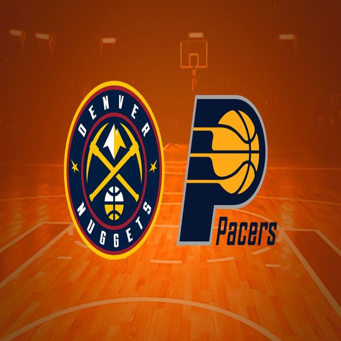 Denver Nuggets vs Indiana Pacers: estadísticas previas y datos en ...