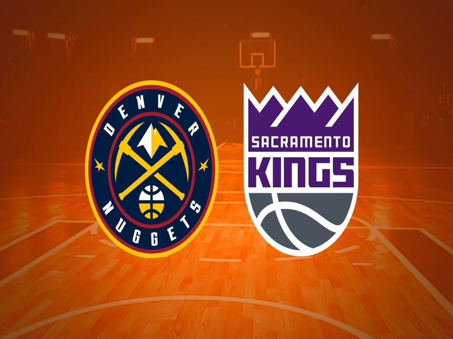 Denver Nuggets vs Sacramento Kings: Puntos, rebotes y asistencias por ...