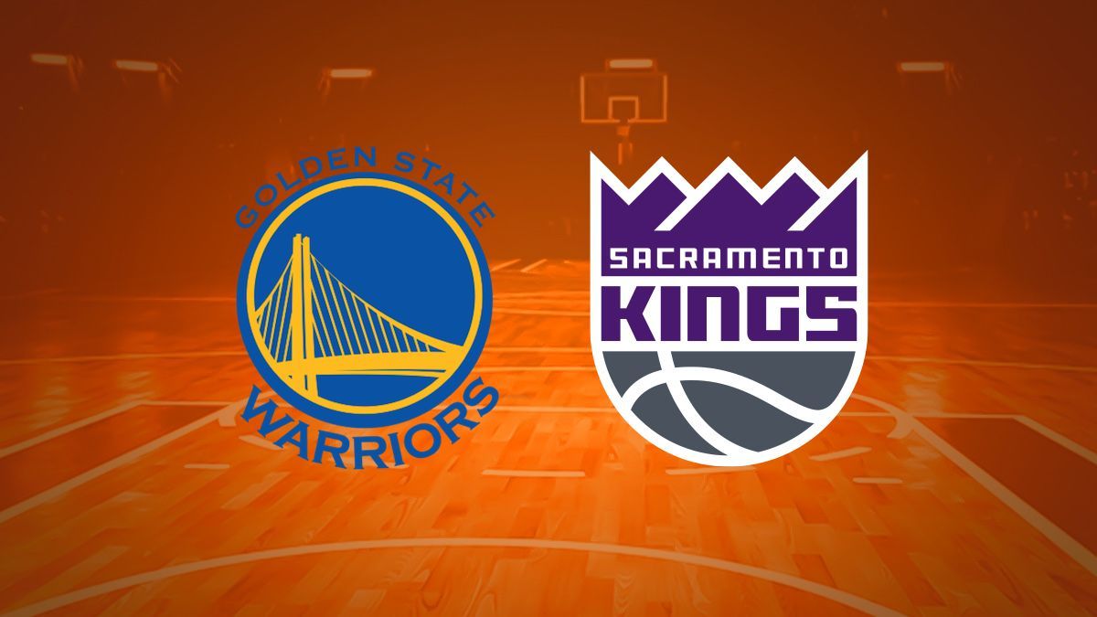 Golden State Warriors 137-103 Sacramento Kings: results and summary ...