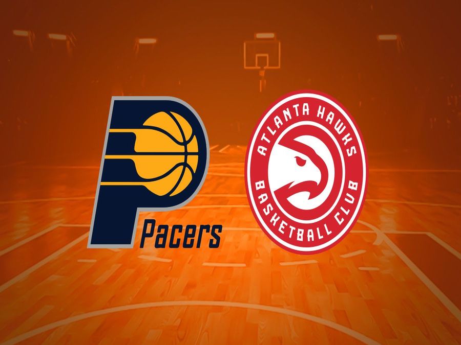 Indiana Pacers 108-128 Atlanta Hawks: results and summary | NBA 2025/2026