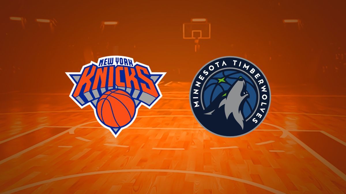 New York Knicks vs Minnesota Timberwolves: estadísticas y datos en ...