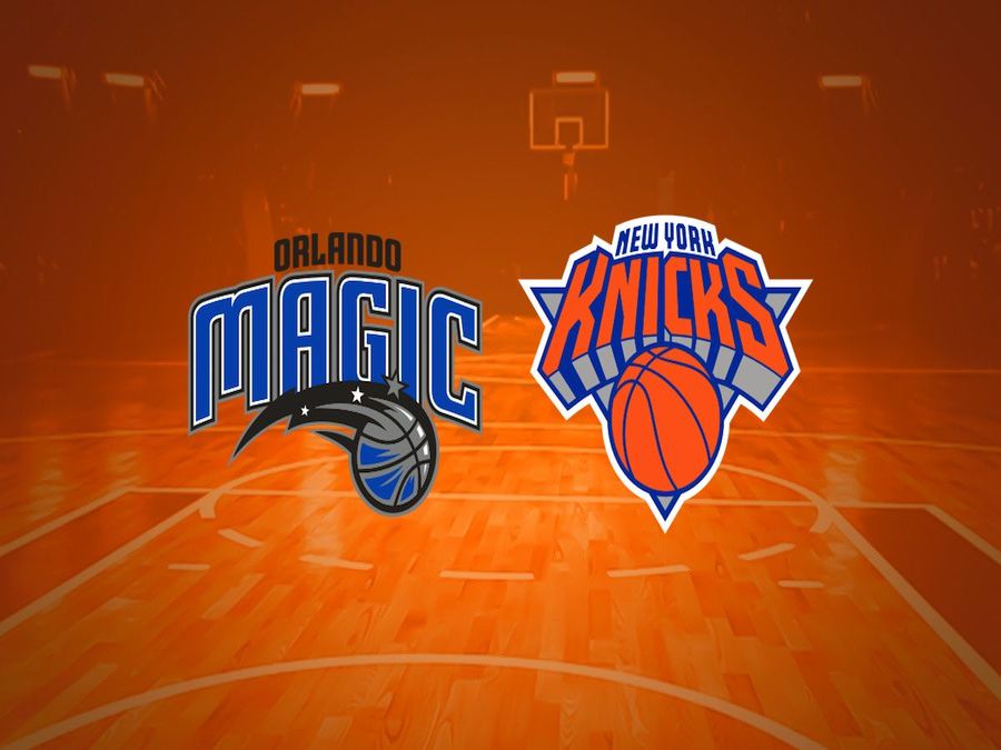 Orlando Magic 120-132 New York Knicks: results and summary | NBA 2025/2026