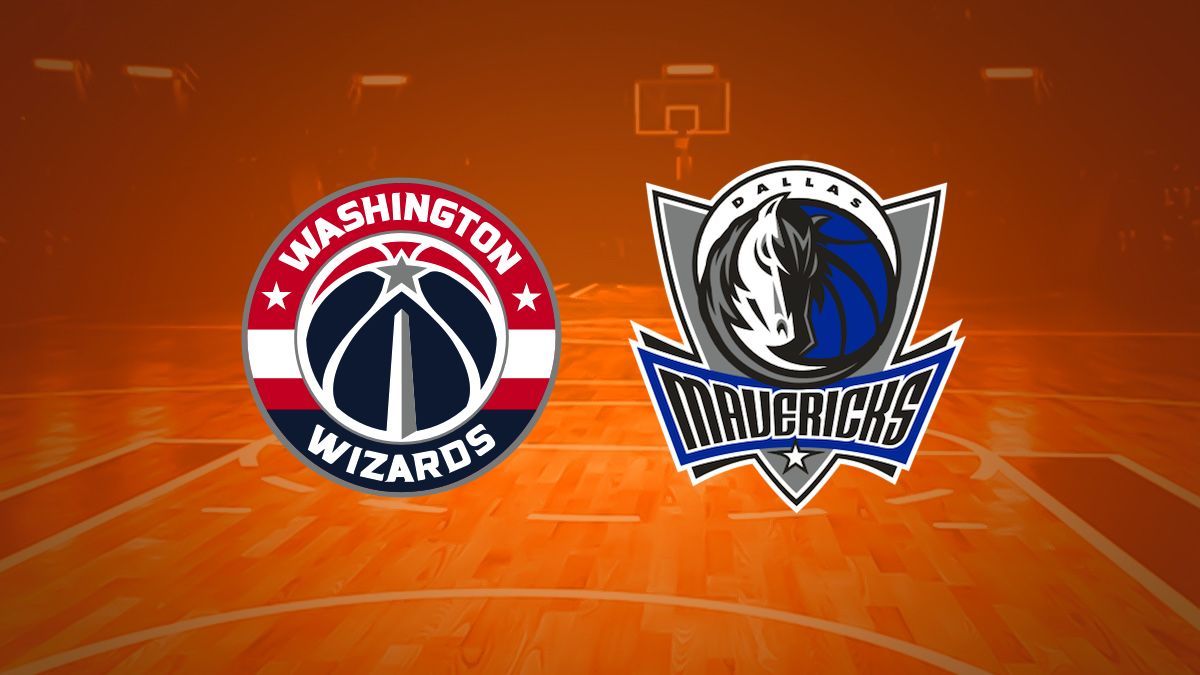 Camilla araujo shower