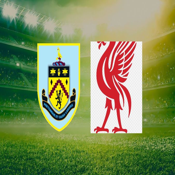 Burnley 0-1 Liverpool: results, summary and goals