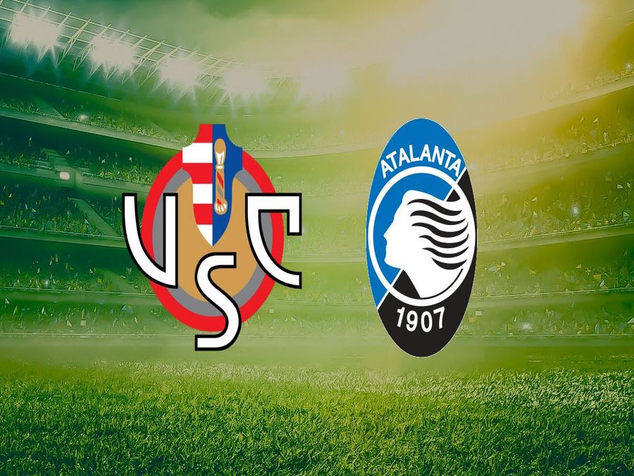 Cremonese 1-1 Atalanta: resultado, resumen y goles