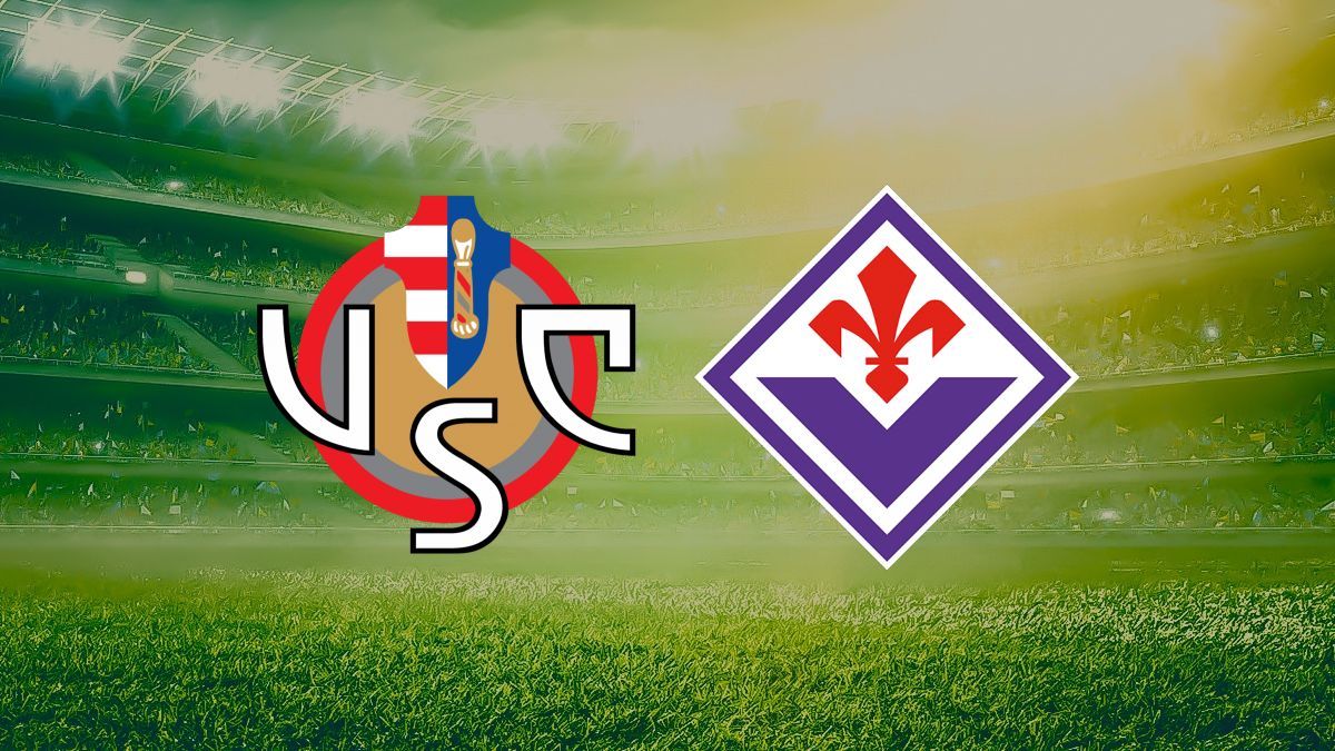 Alineaciones Cremonese vs Fiorentina, Serie A 2025/2026