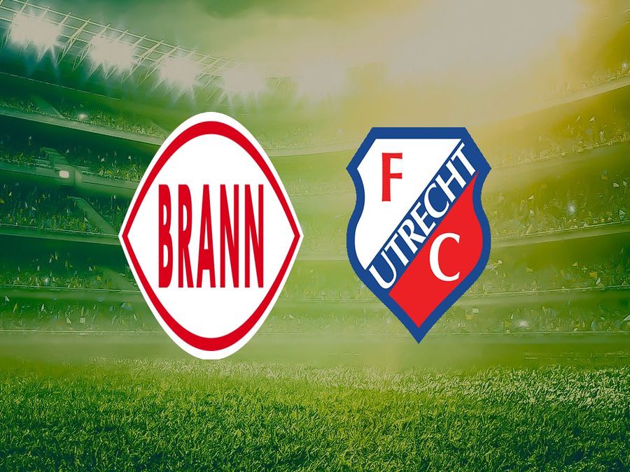Line up Brann Bergen vs Utrecht, Europa League 2025/2026