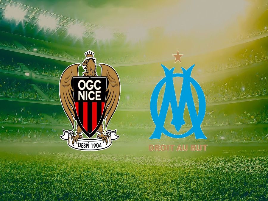 Niza vs Marsella: estadísticas y datos en directo | Ligue 1 2025/2026