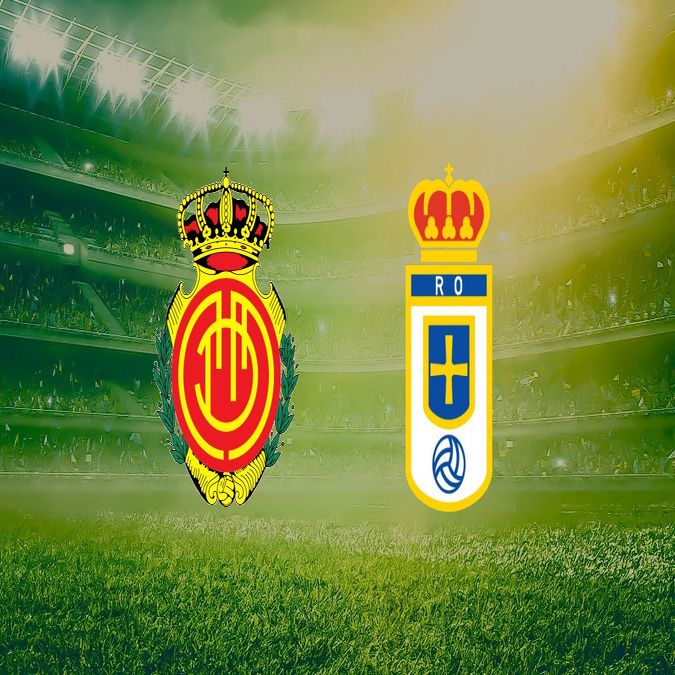 Mallorca vs Oviedo: estadísticas y datos en directo | LALIGA EA Sports ...