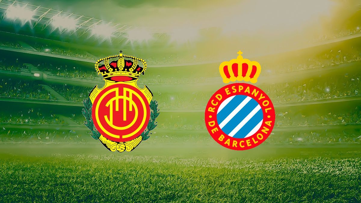 Line up Mallorca vs Espanyol, LALIGA EA Sports 2025/2026