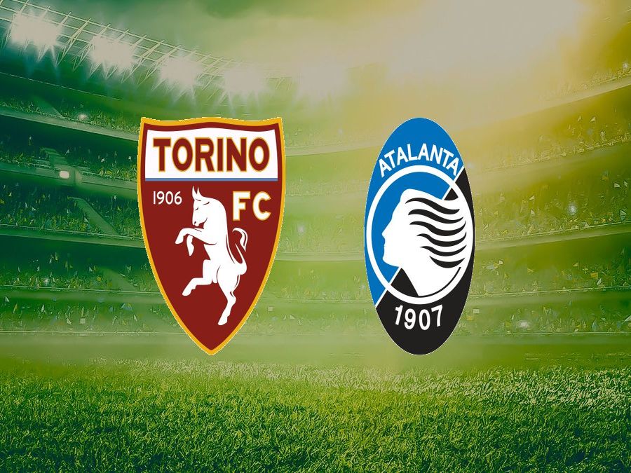 Torino 0-3 Atalanta: resultado, resumen y goles