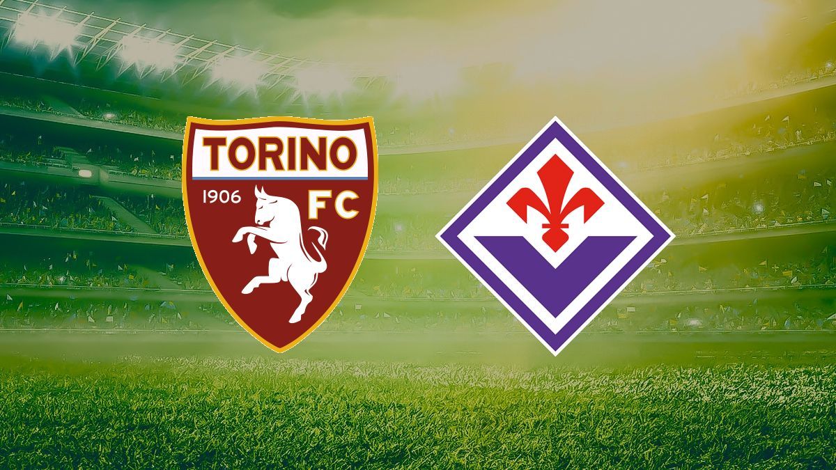 Torino vs Fiorentina: estadísticas y datos en directo | Serie A 2025/2026