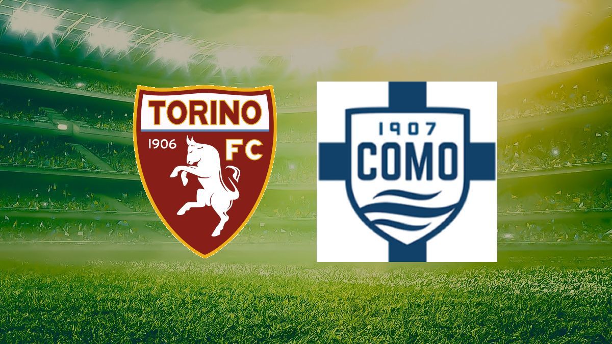 torino como