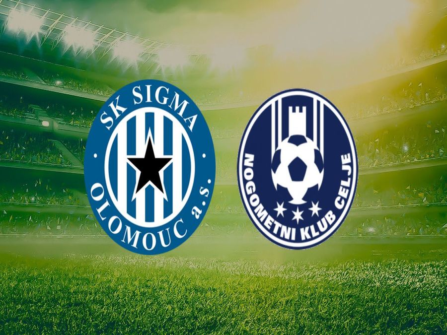 Sigma Olomouc 2-1 NK Celje: resultado, resumen y goles