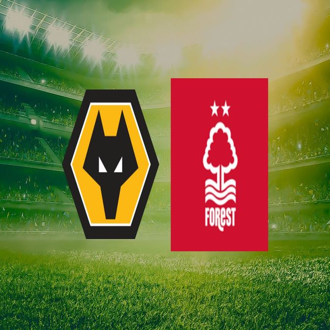Wolves vs Nottingham Forest: estadísticas y datos en directo | Premier ...