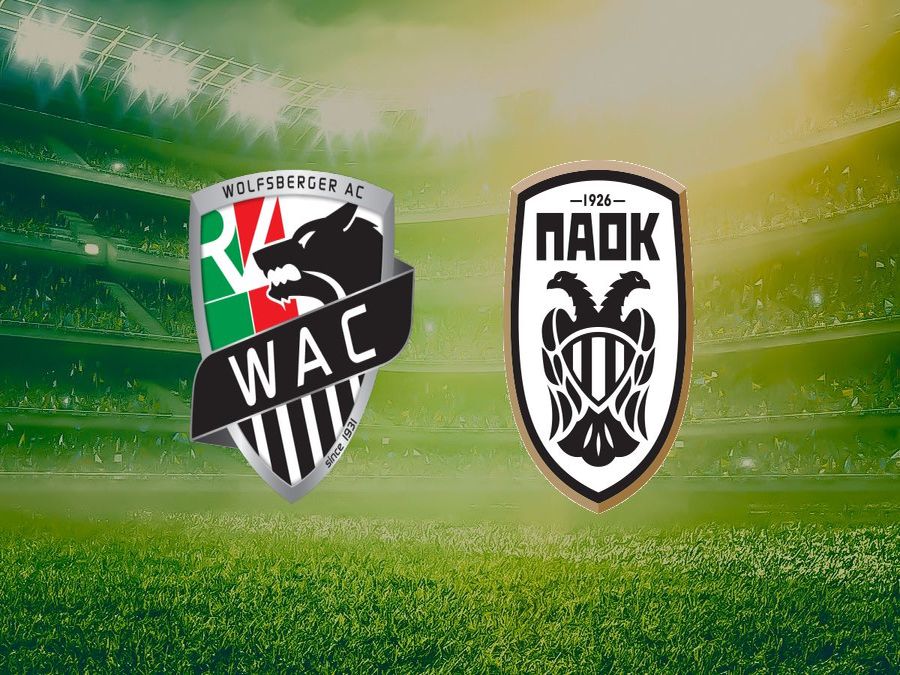 WAC 0-1 PAOK: results, summary and goals