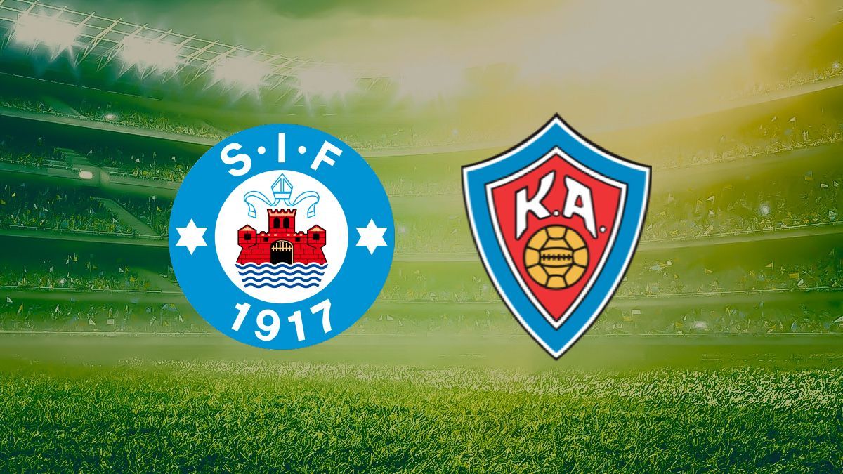 Line up Silkeborg vs KA Akureyri, Conference League Previa 2025/2026