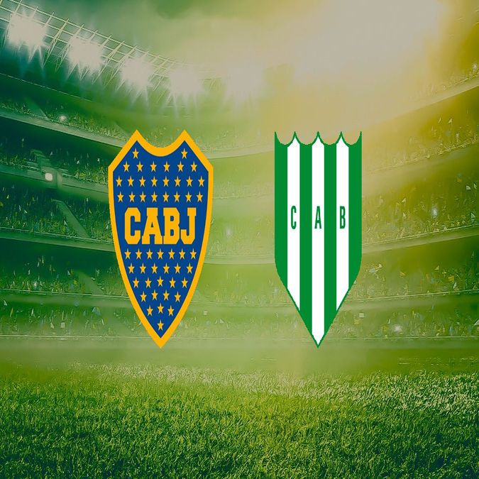Boca Juniors 2-0 Banfield: resultado, resumen y goles