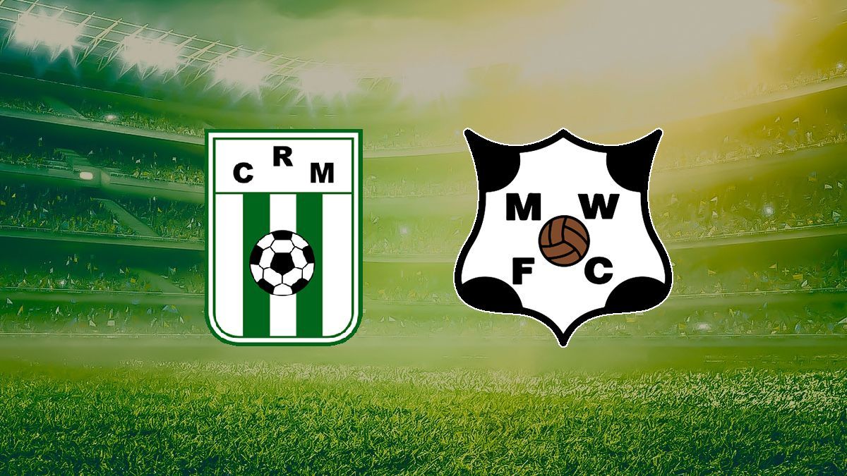 Line up Racing de Montevideo vs Montevideo Wanderers FC, Copa ...