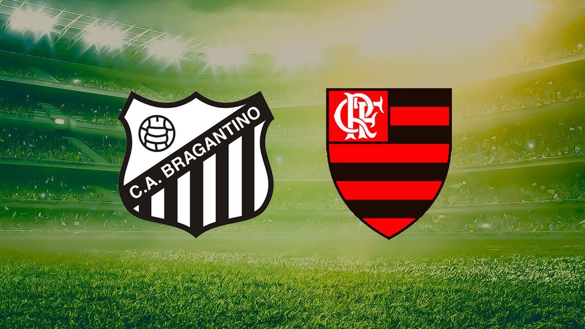 Bragantino vs Flamengo: estadísticas previas y datos en directo ...