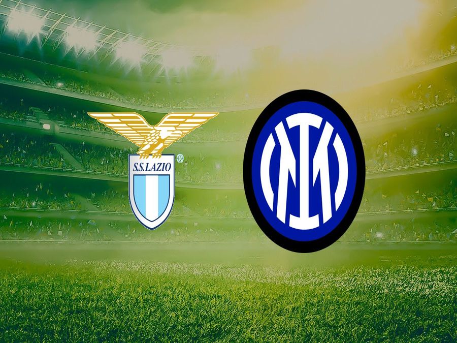 Lazio vs Inter: estadísticas y datos en directo | Serie A 2025/2026