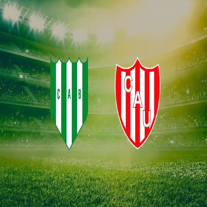 Banfield 0-0 Unión Santa Fe: resultado, resumen y goles