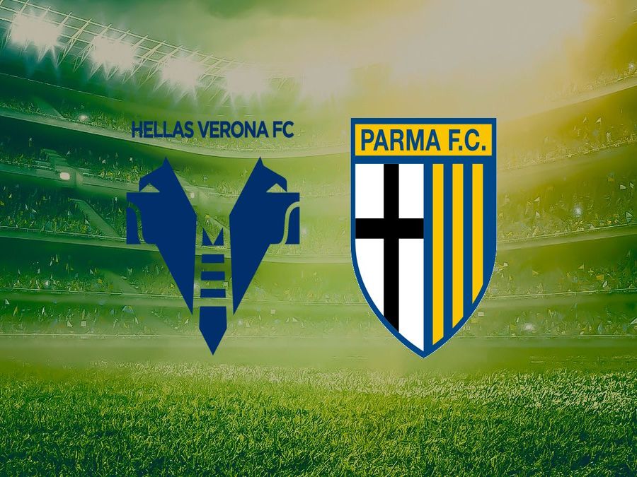 Verona 1-2 Parma: resultado, resumen y goles