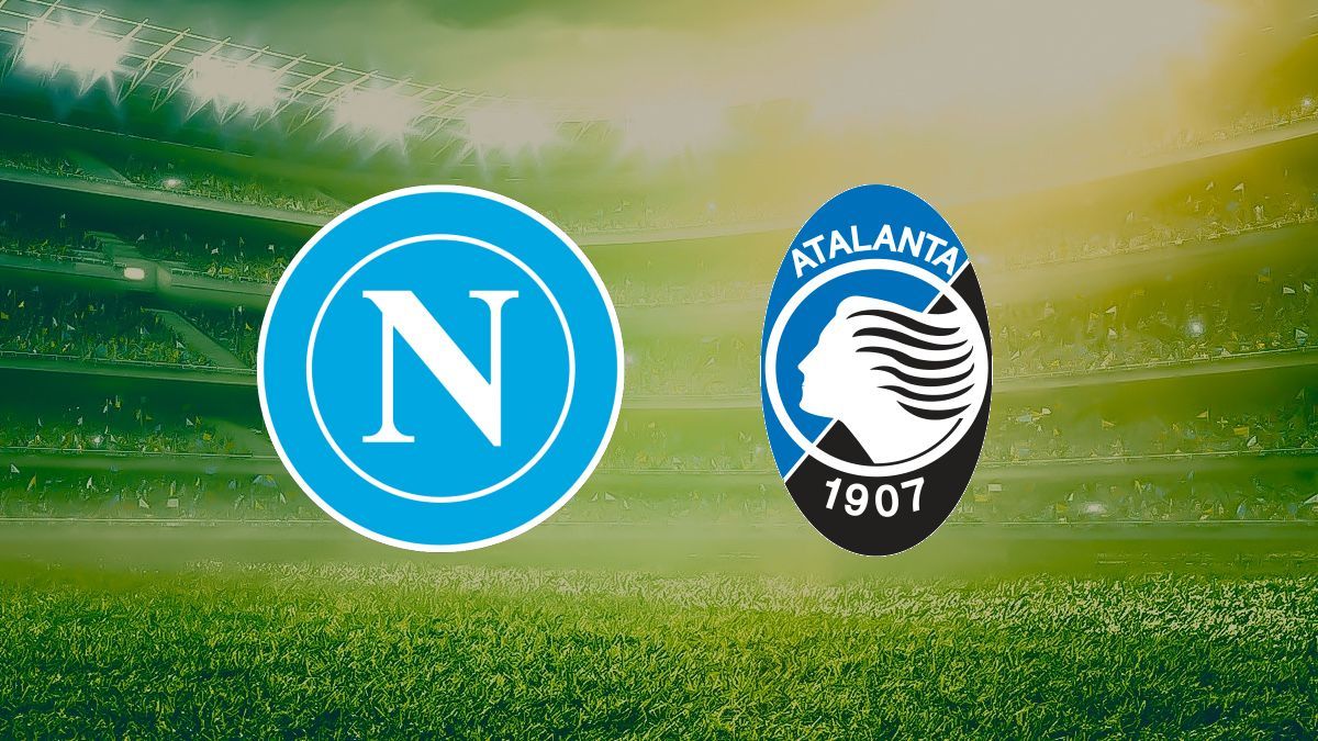 Nápoles 3-1 Atalanta: resultado, resumen y goles