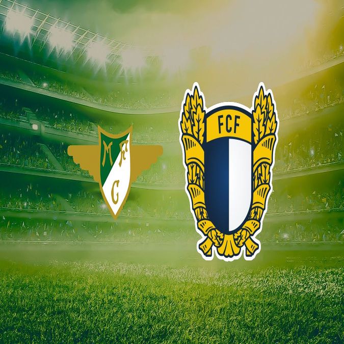 Emily rinaudo onlyfans نشت می کند