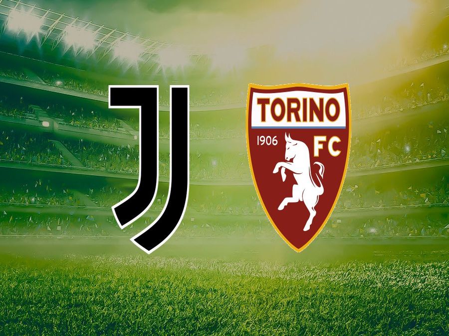 Line up Juventus vs Torino, Serie A 2025/2026