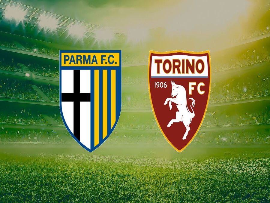 Line up Parma vs Torino, Serie A 2025/2026