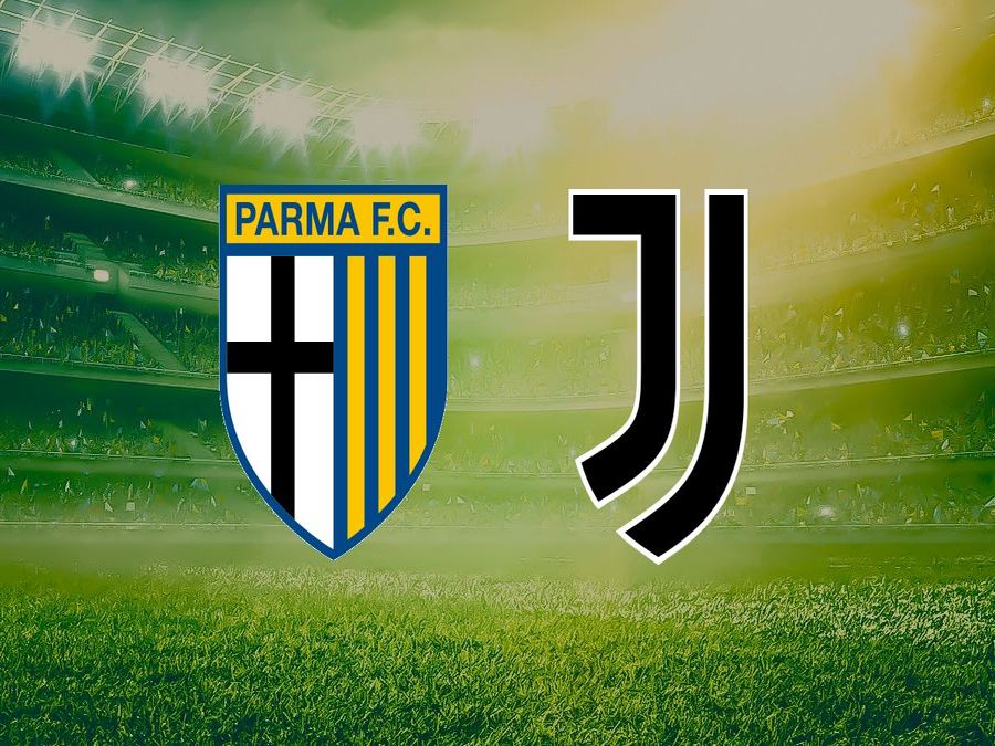 Parma 1-4 Juventus: results, summary and goals