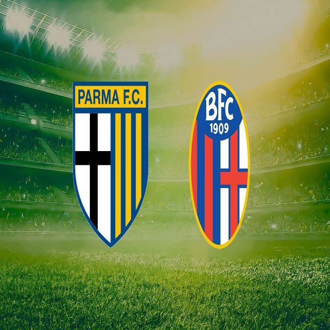 Parma vs Bolonia: live info and stats | Serie A 2025/2026