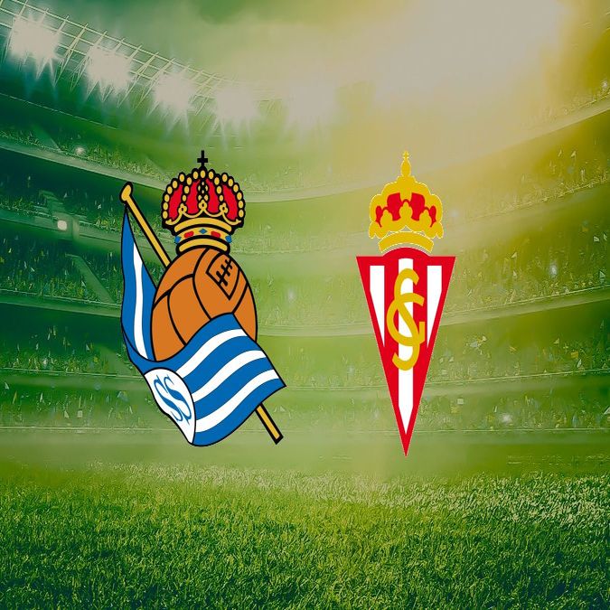 Alineaciones R. Sociedad B vs Sporting, LALIGA Hypermotion 2025/2026
