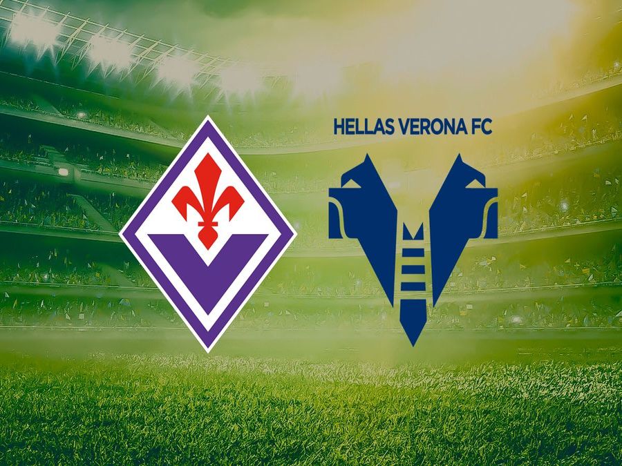 Fiorentina vs Verona: estadísticas y datos en directo | Serie A 2025/2026