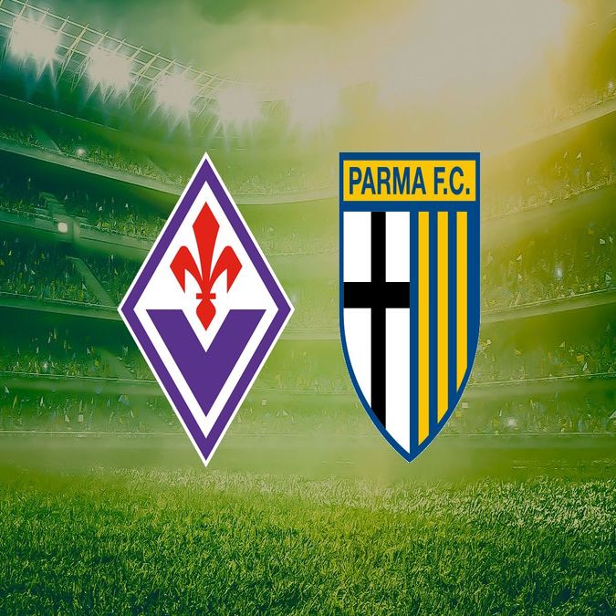 Fiorentina vs Parma: estadísticas y datos en directo | Serie A 2025/2026