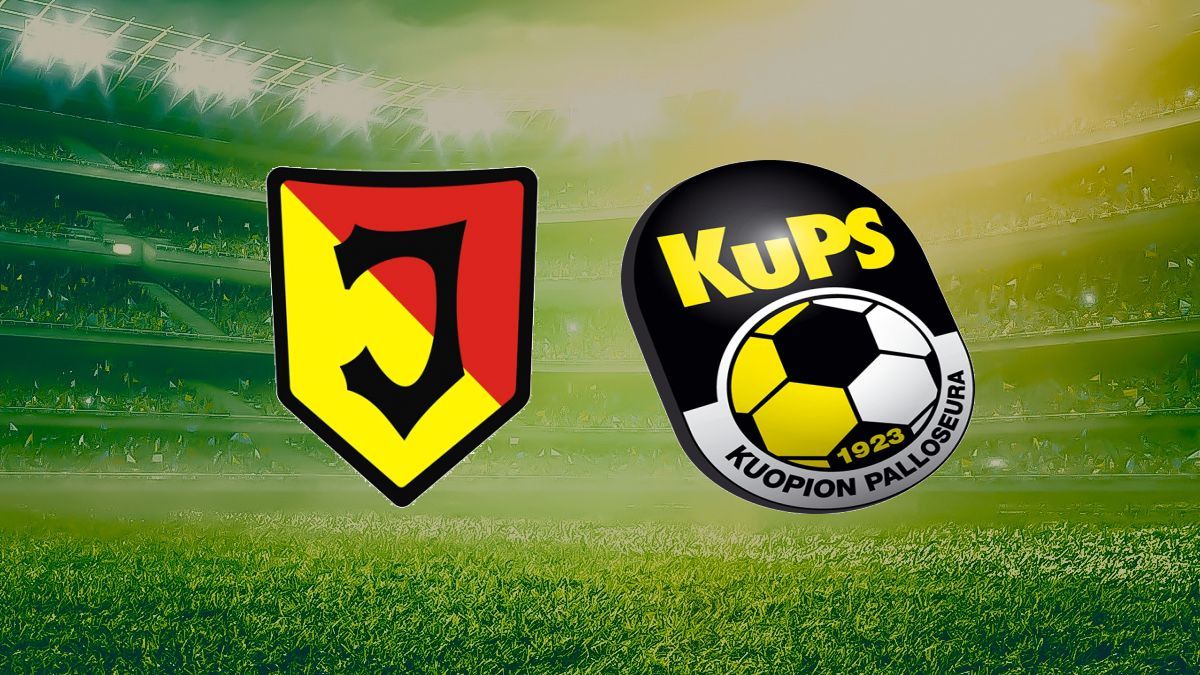 Jagiellonia Bialystok 1-0 KuPS Kuopio: resultado, resumen y goles
