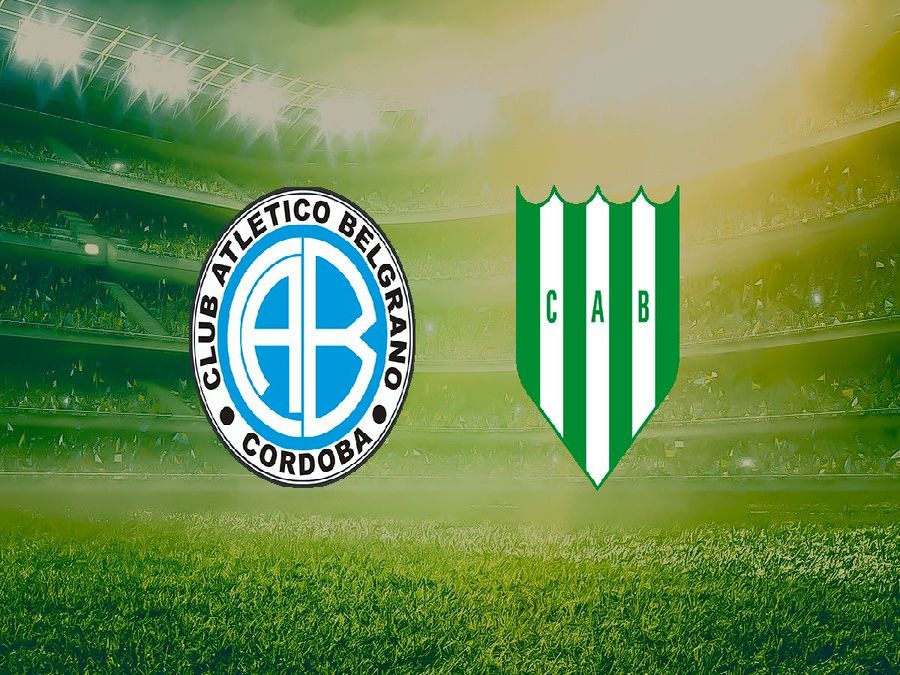 Belgrano 2-1 Banfield: resultado, resumen y goles