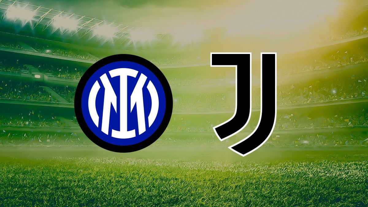 Inter 3-2 Juventus: results, summary and goals