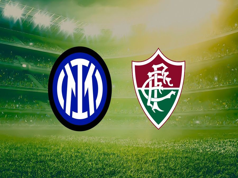 Alineaciones Inter vs Fluminense, Mundial de Clubes 2025