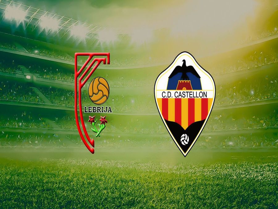 Atlético Antoniano 1-0 Castellón: resultado, resumen y goles