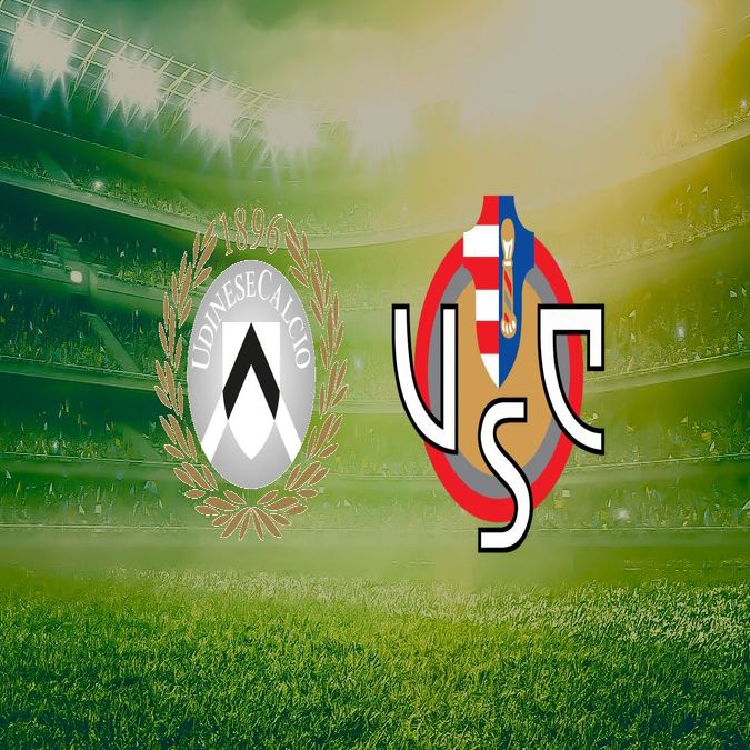 Udinese 0-1 Cremonese: resultado, resumen y goles